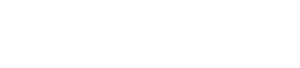 East Tennessee Insurance Provider - Price & Ramey