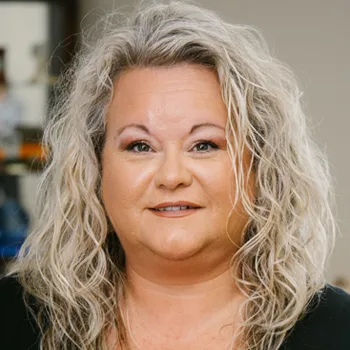 East Tennessee Personal Insurance - Price & Ramey